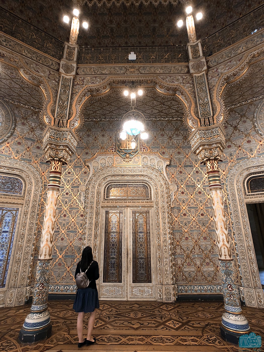 Porto: 8 lugares a visitar na cidade invicta! - Espreitar o Mundo